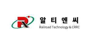 (주)알티엔씨 RTNC Co.,Ltd.